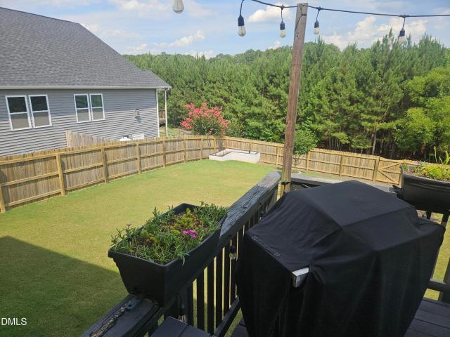 210 Montasel Court