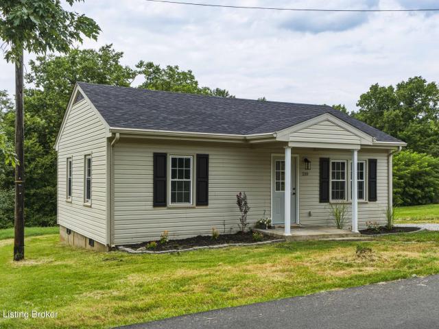 210 Montclair School Rd