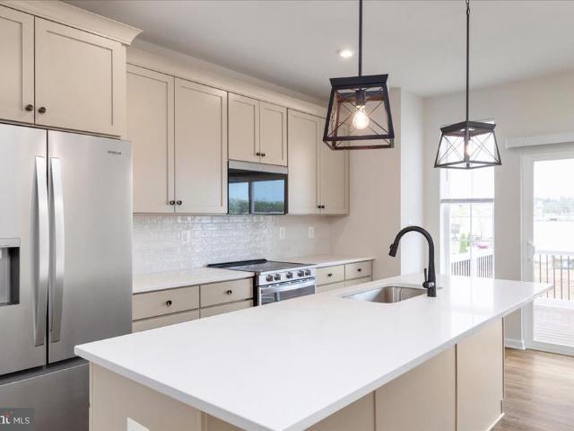 210 Monteith Drive