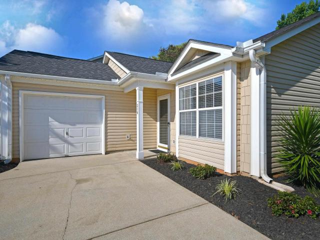 210 Morell Drive