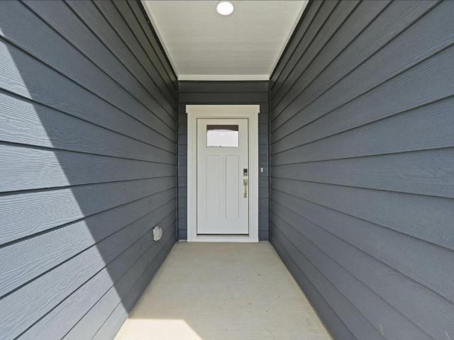 210 Morett Dr