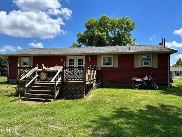 210 Morningside Drive