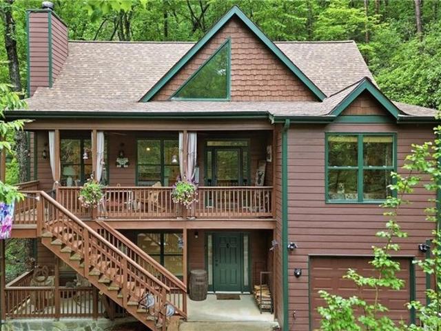 210 Morse Elm Loop, Waleska, GA 30183