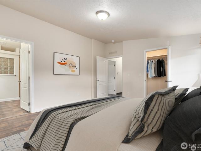 210 Mossyrock Rd W, Mossyrock, WA 98564 | MLS #2557