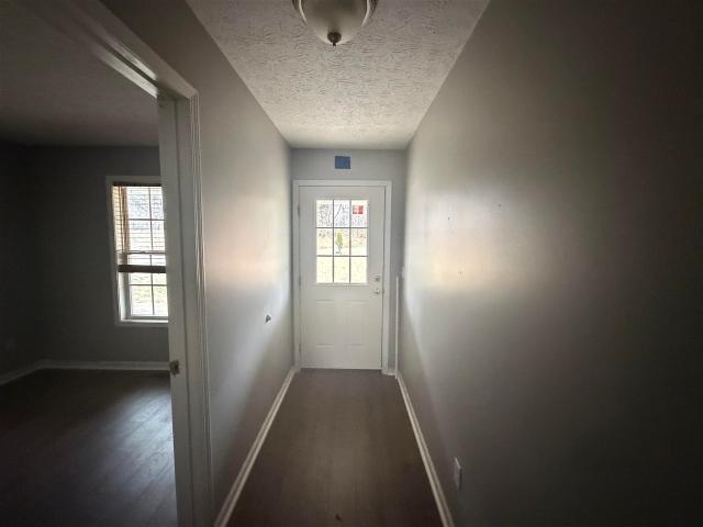 210 Macedonia Road