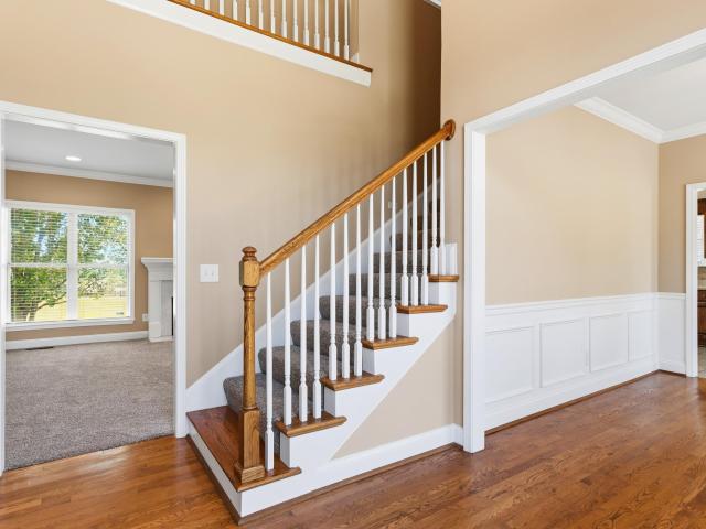 210 Madison Lane