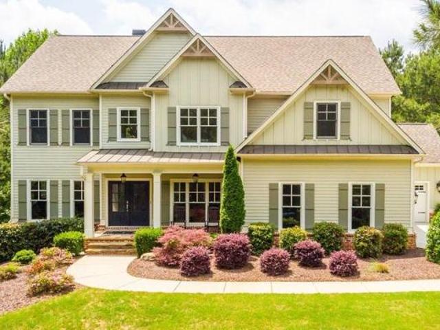 210 Maggies Rd, Canton, GA 30115