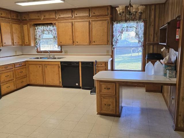 210 Magnolia Cove