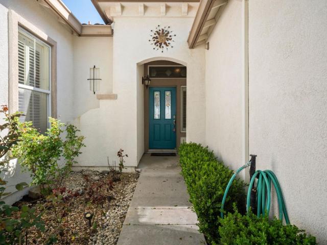 210 Magnolia Dr, Rio Vista, CA 94571 | MLS #326021 | Compass