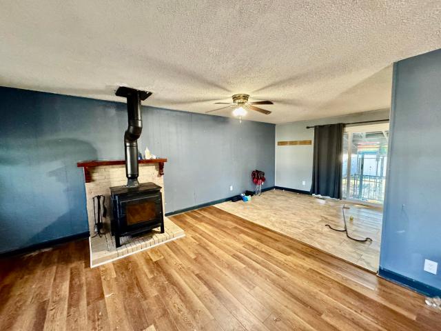 210 Magnolia Drive
