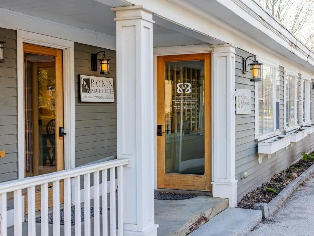 210 Main Street