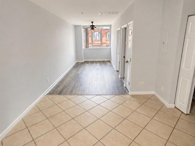 210 Main Street #2
