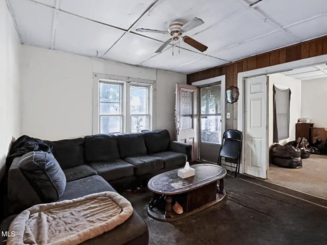 210 Main Street