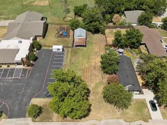 210 Main Street, Haslet, TX 76052 657475520