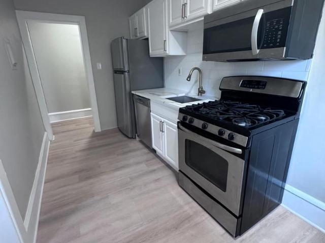 210 E Maple Avenue #B4, Merchantville, US, NJ