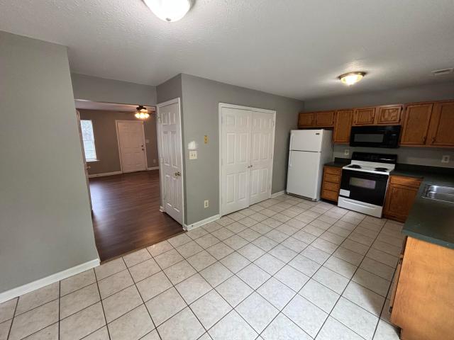 210 Maple Leaf Lane