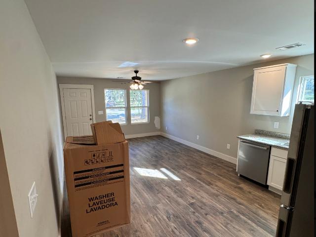 210 maret Street