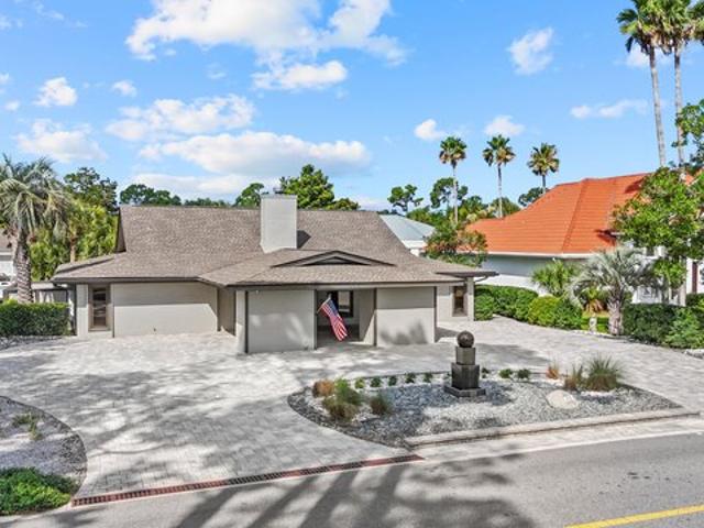 210 Marlin Cir, Panama City, FL 32408
