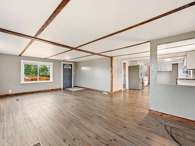 210 McKinney St, Buffalo, WY 82834 | MLS #26 416