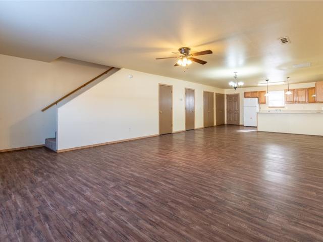 210 Meadow Court