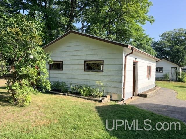210 Midway Drive