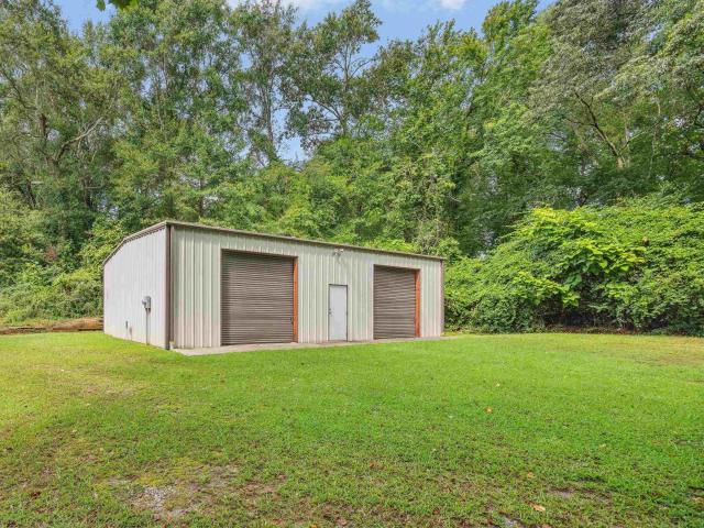 210 Midway Drive