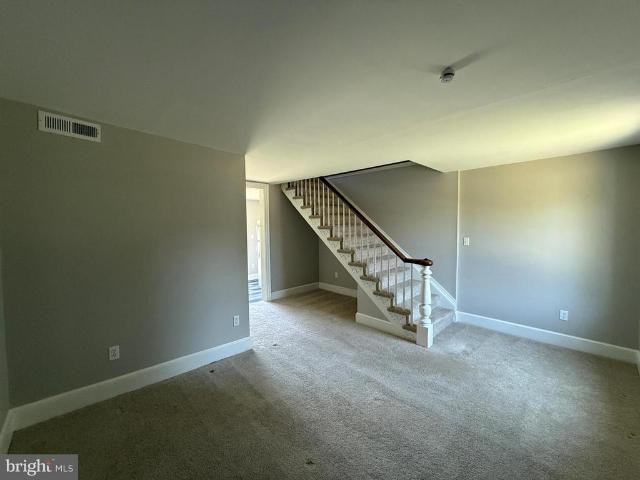 210 Milford Street # B