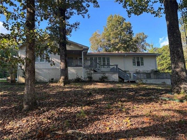 210 Miller Mountain Rd SW, Lindale, GA 30147