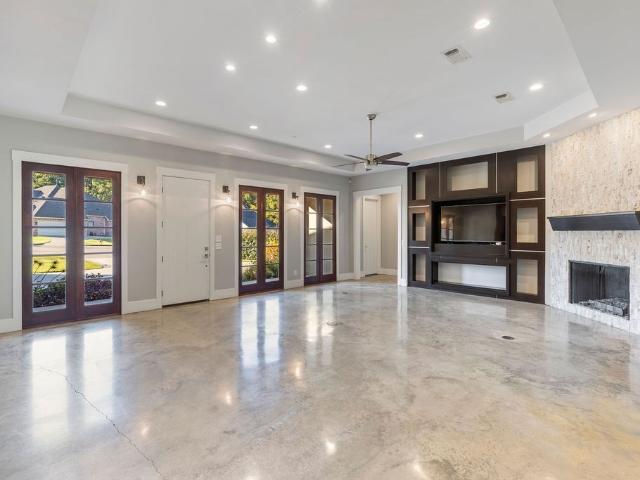 210 Mission Hills Dr, Lufkin, TX 75901 | MLS #44991