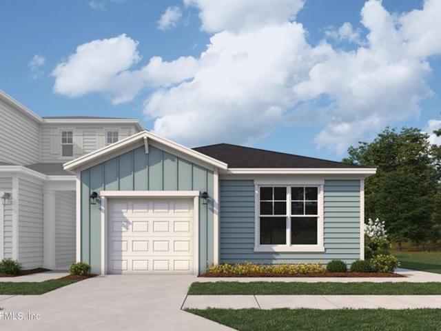 210 Misty Harbor Trce, Palm Coast, FL 32137