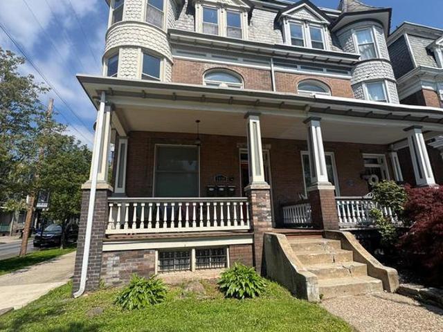 210 Muench Street