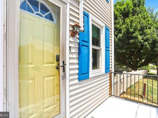 210 Mulberry St, Wrightsville, PA 17368