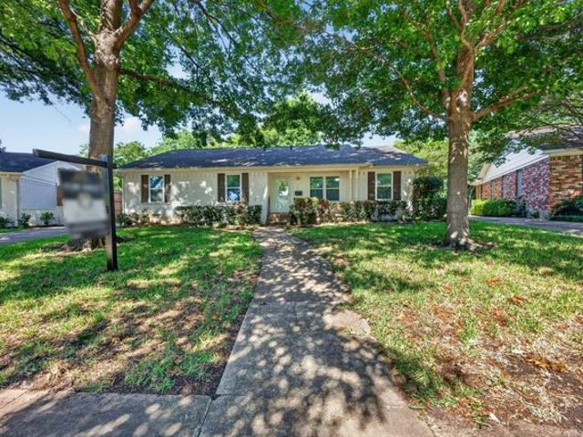 210 Murray Ln, Richardson, TX 75080