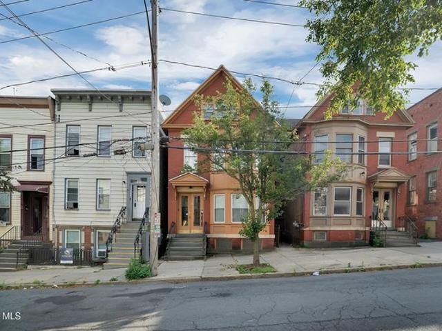 210 Myrtle Ave, Albany, NY 12202