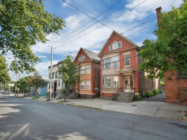 210 Myrtle Avenue