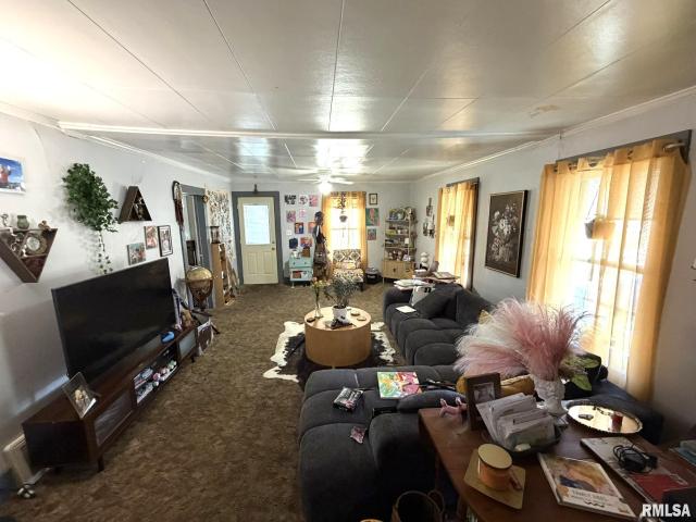 210 N 5th Ave, Canton, IL 61520 | MLS #PA1261