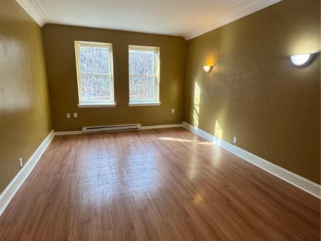 210 N 6th A3