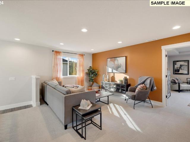 210 N 89th Loop, Unit 250, Ridgefield, WA 98642 | MLS #157208