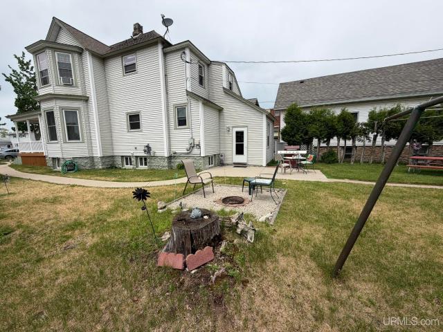 210 N 13th Street
