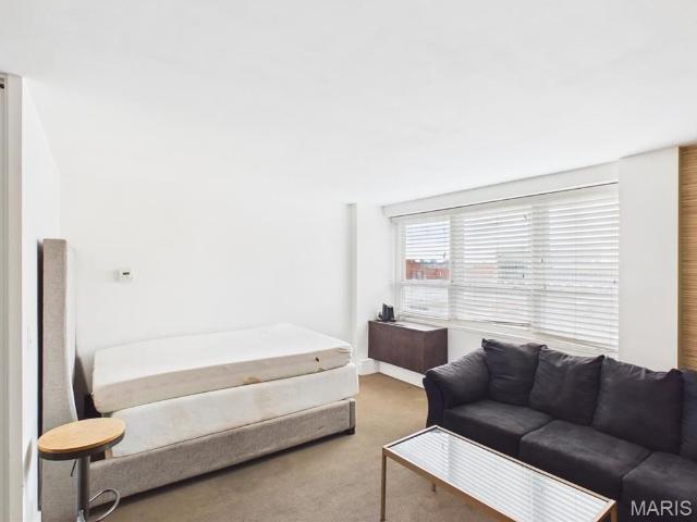 210 N 17th Street Unit 707, St Louis, US, MO