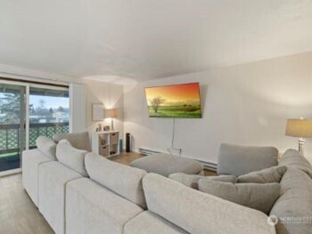 210 N 15th Street