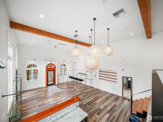 210 N 1st Street