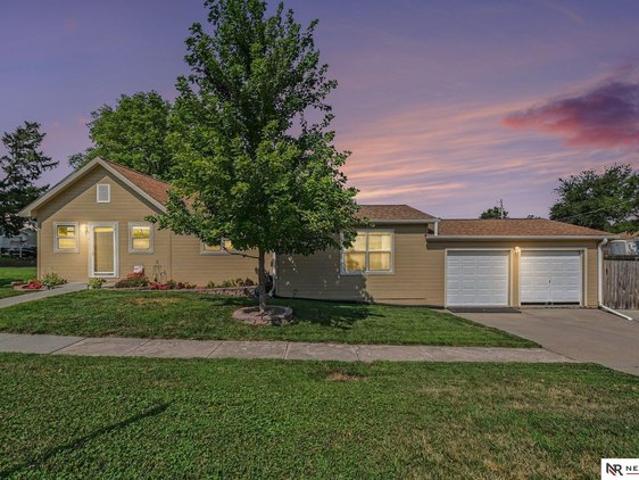 210 N 2nd St, Springfield, NE 68059