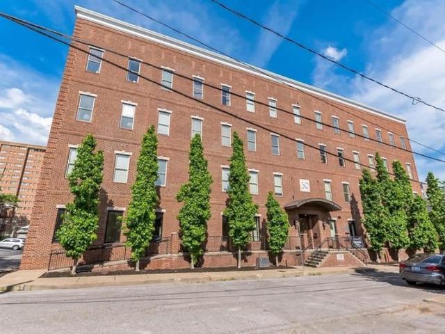210 N 30th Ave, Nashville, TN 37203