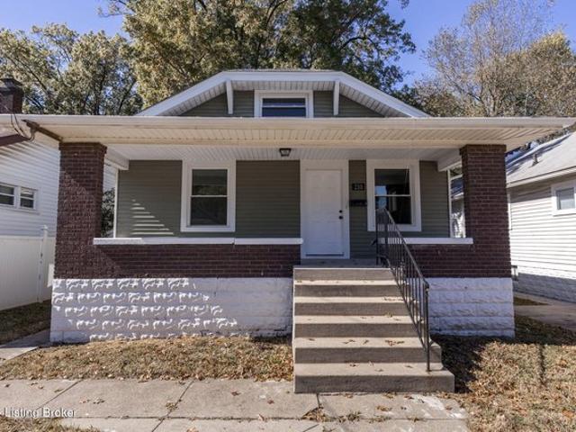 210 N 35th St, Louisville, KY 40212