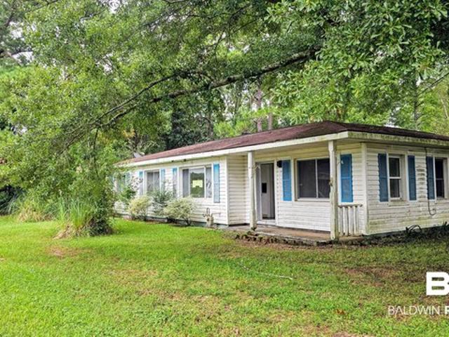 210 N Beech St, Foley, AL 36535