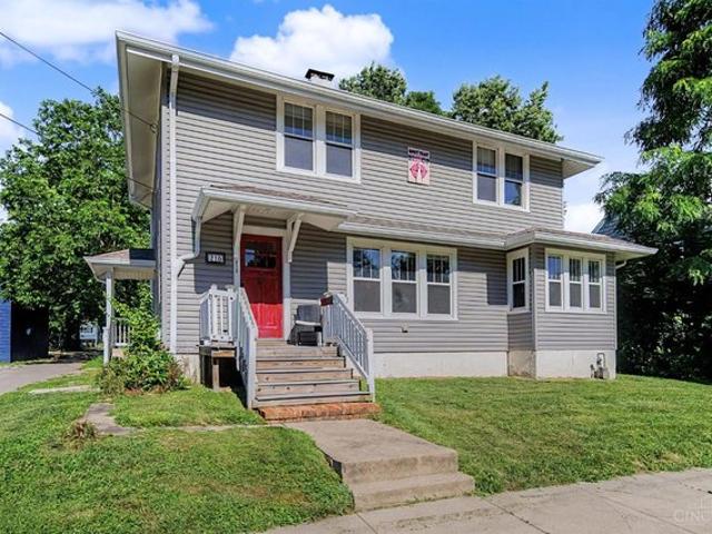 210 N Bishop St, Oxford, OH 45056