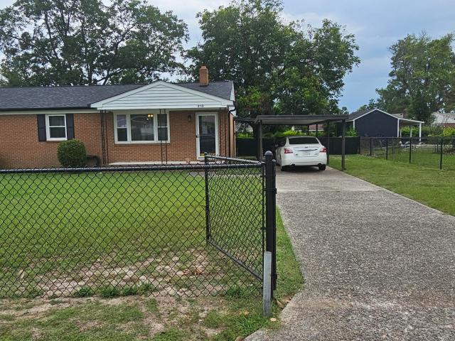 210 N Briarcliff Street N # 1