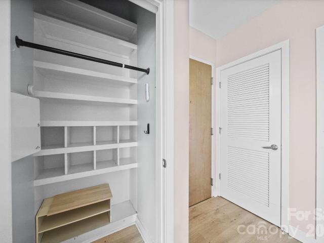 210 N Church Street # 1414