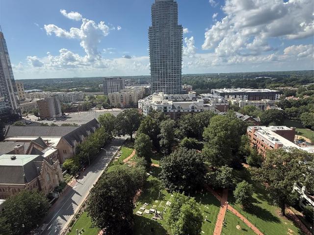 210 N Church Street # 1604
